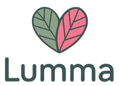 Lumma - Nutrição Infantil Simplificada